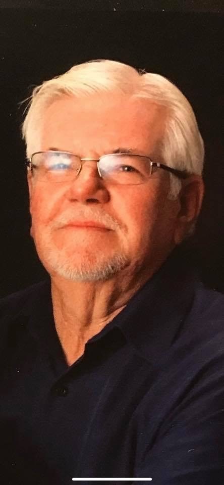 Keith Dawes avis de décès - Visalia, CA