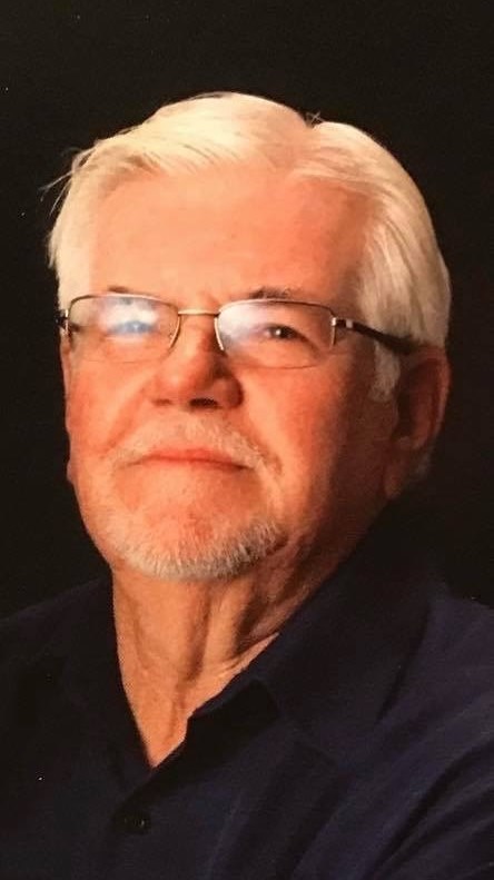 Keith Dawes avis de décès - Visalia, CA