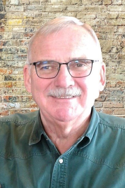 Roger Forchuk Obituary - Oshawa, ON