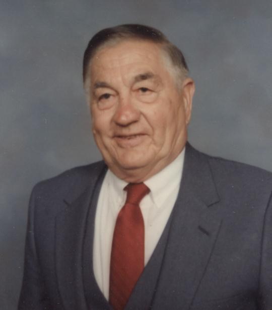 Howard Martin Obituary - Seminole, FL