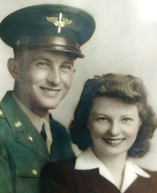 William Paul Fortier Obituary - Ocala, FL