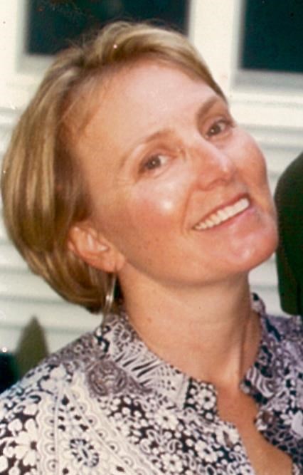 Julie Goodall Dickson Obituary - Arlington, VA