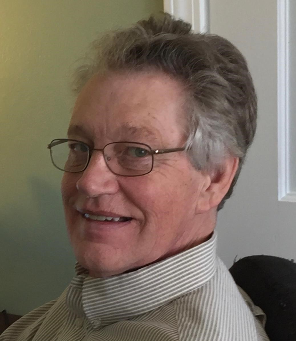 Roger T. Foster Obituary - Port Dickinson, NY