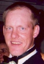 Joe Klauzer Obituary - Springfield, IL