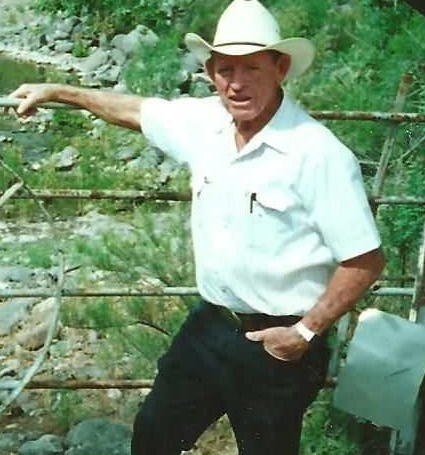 Douglas Beecroft Obituary - Chandler, AZ