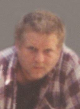 Jeffrey A. Godby Obituary - Evansville, IN