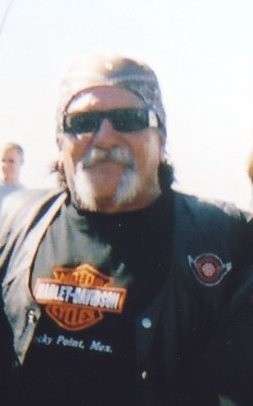 Roberto Puig Obituary - Tucson, AZ