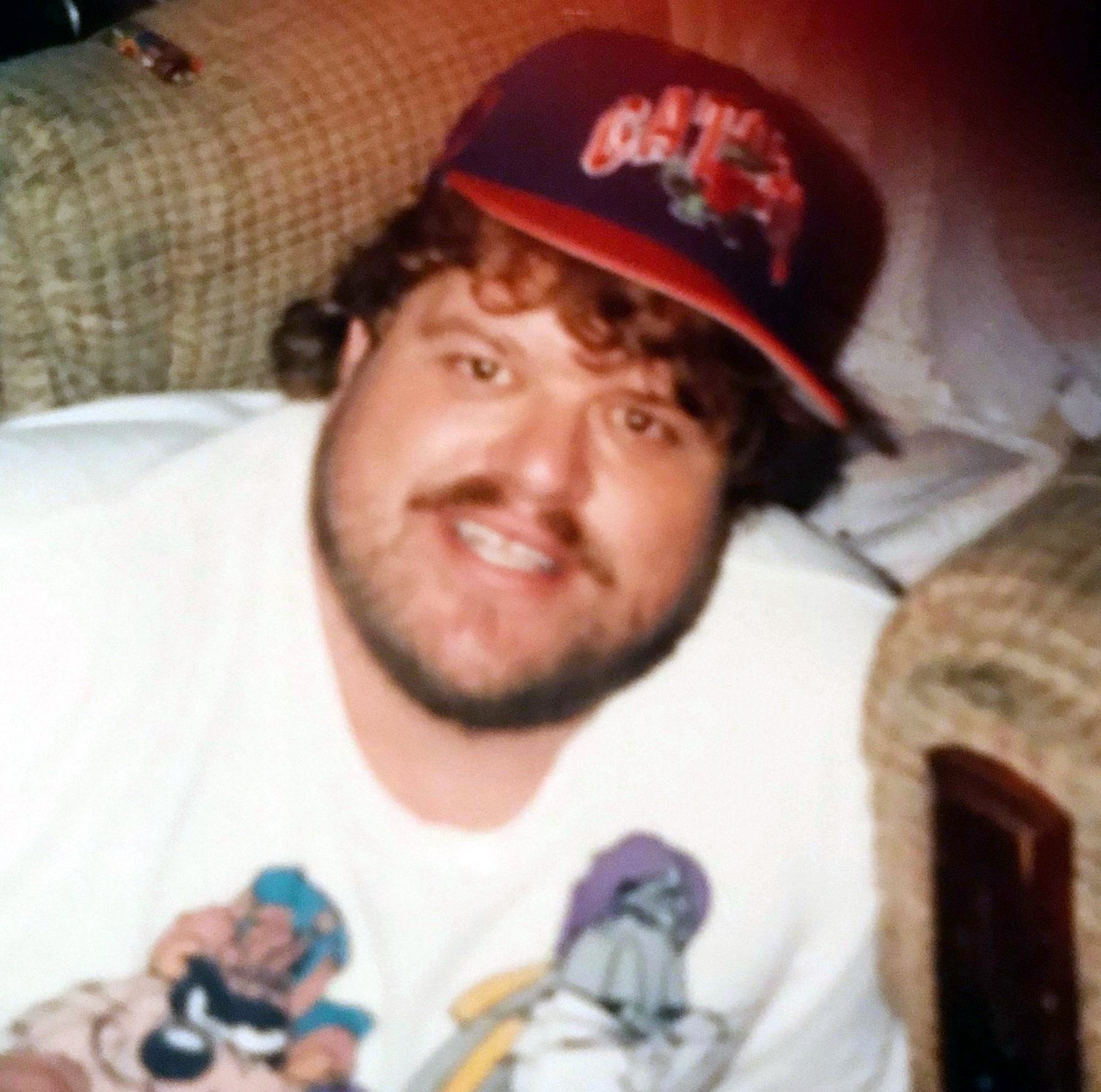 Terry Norman Obituary - Goodlettsville, TN