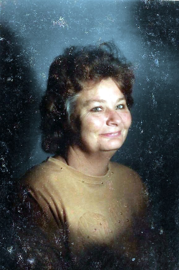 Betty Coats avis de décès - Hope Mills, NC