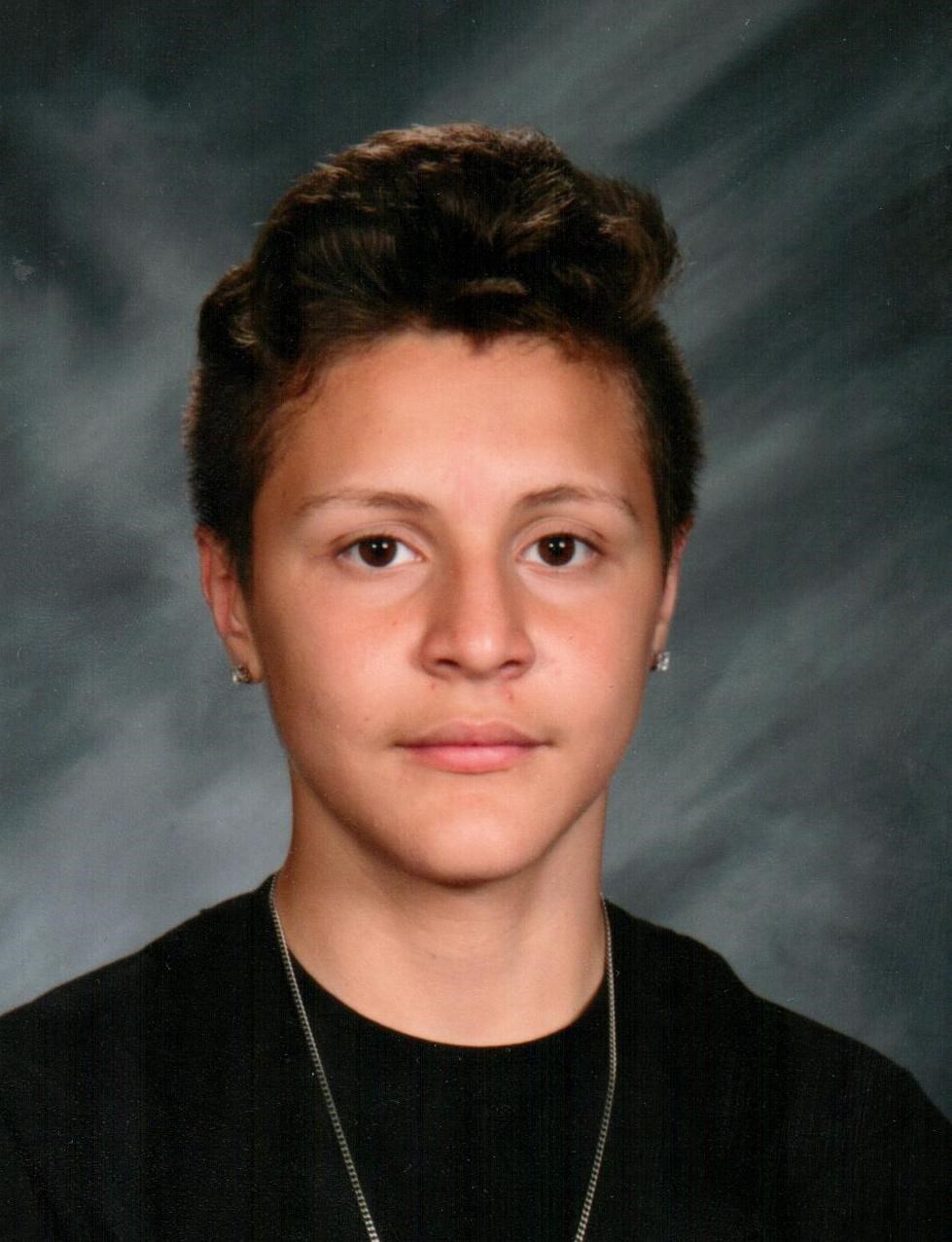 Andres Rene Luna Obituary - Goodyear, AZ