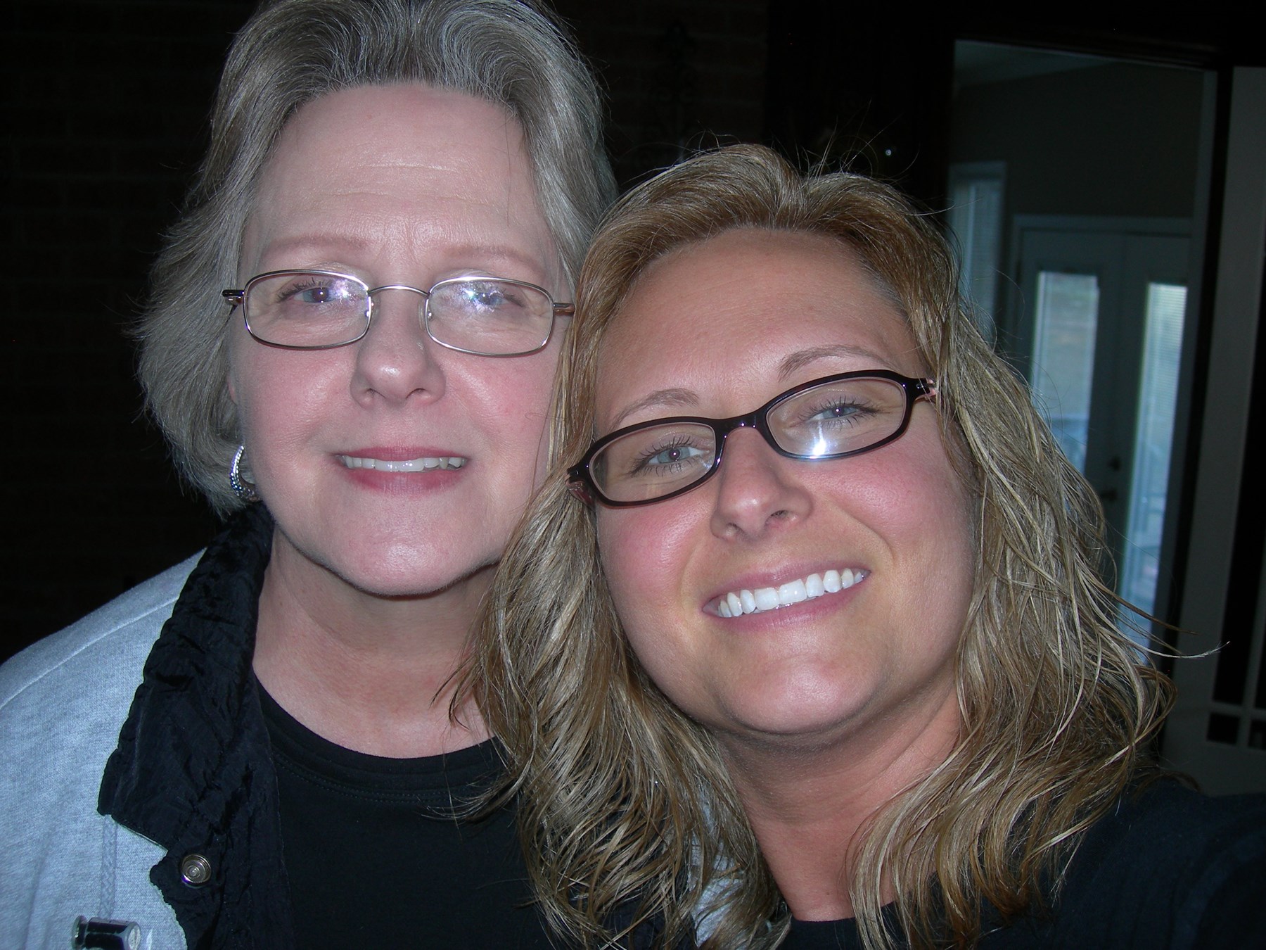 Savannah Cochran's Instagram, Twitter & Facebook on IDCrawl