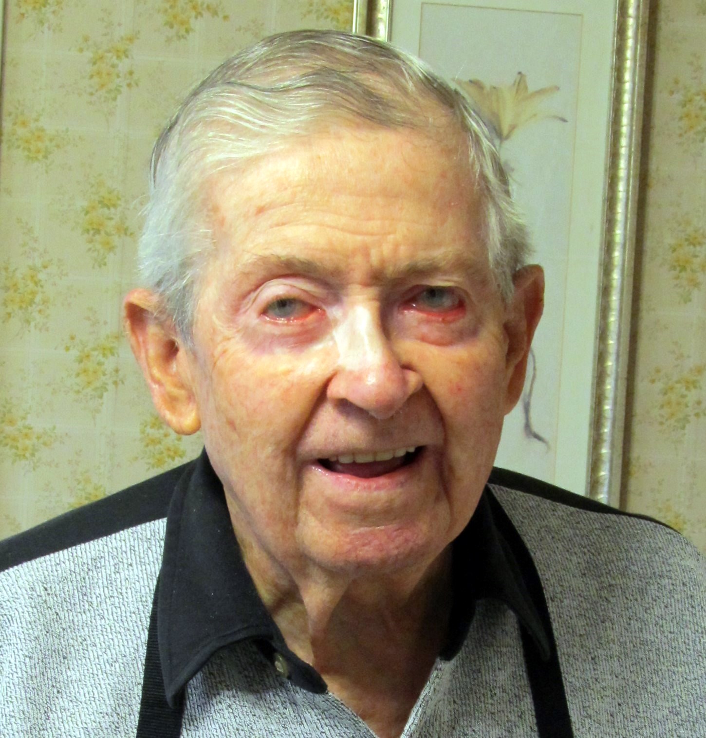 Charles Cagle Obituary - Greensboro, NC