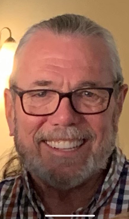 Francis Conoley Obituary - Austin, TX