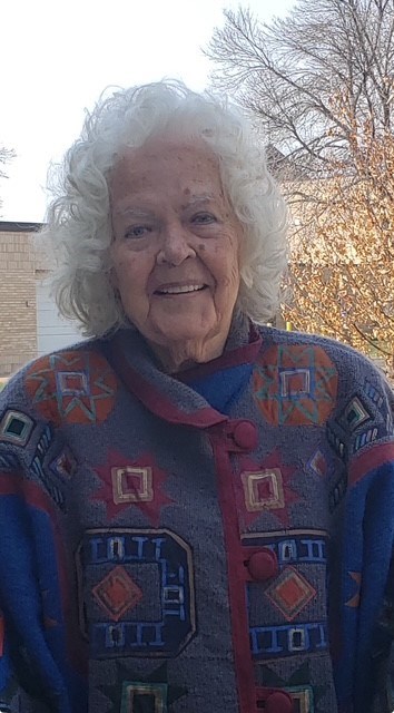 Collette Parks Obituary - Anoka, MN