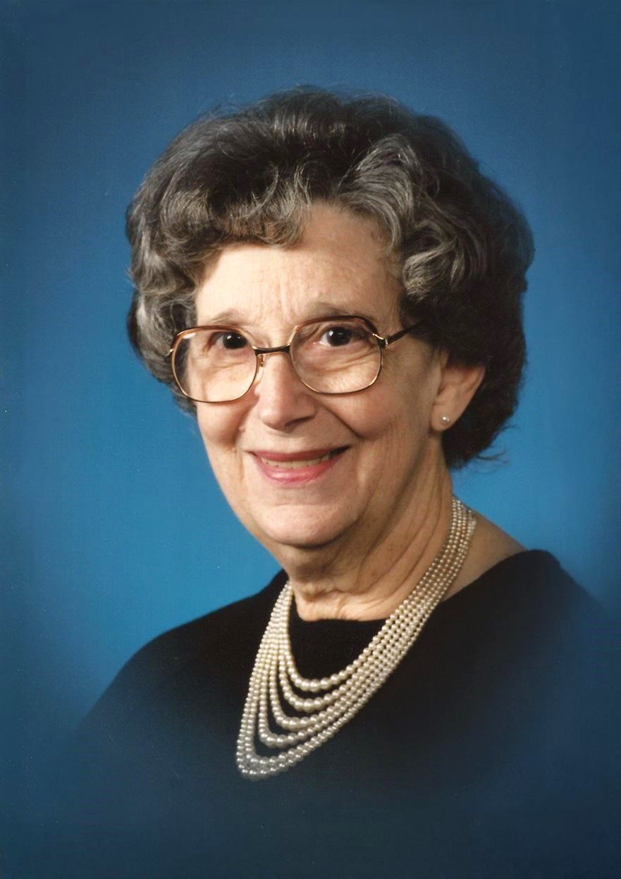 Shirley Anderson Obituary - Wheat Ridge, CO