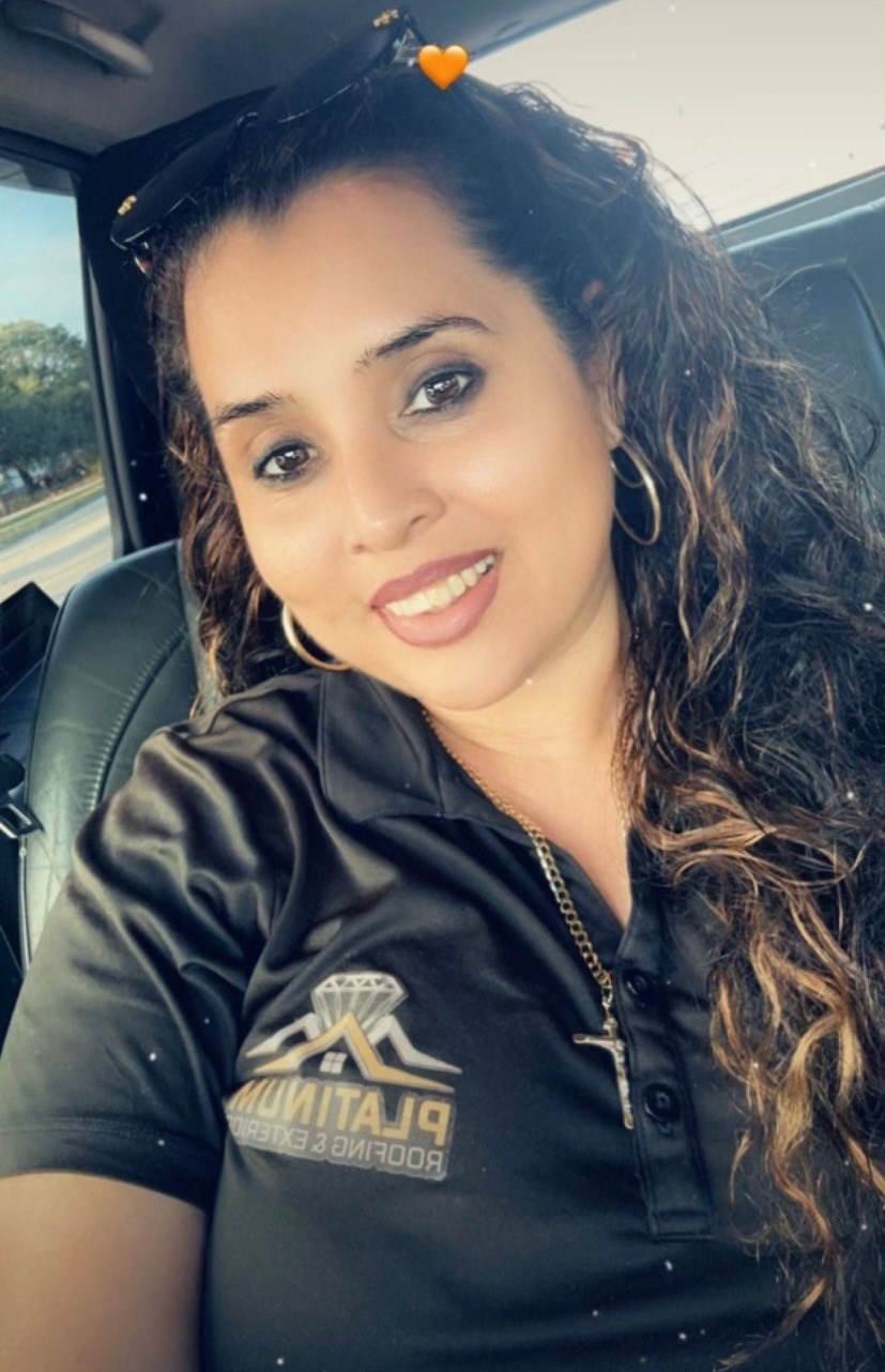 Amy Molina-Aponte Obituary - Stuart, FL