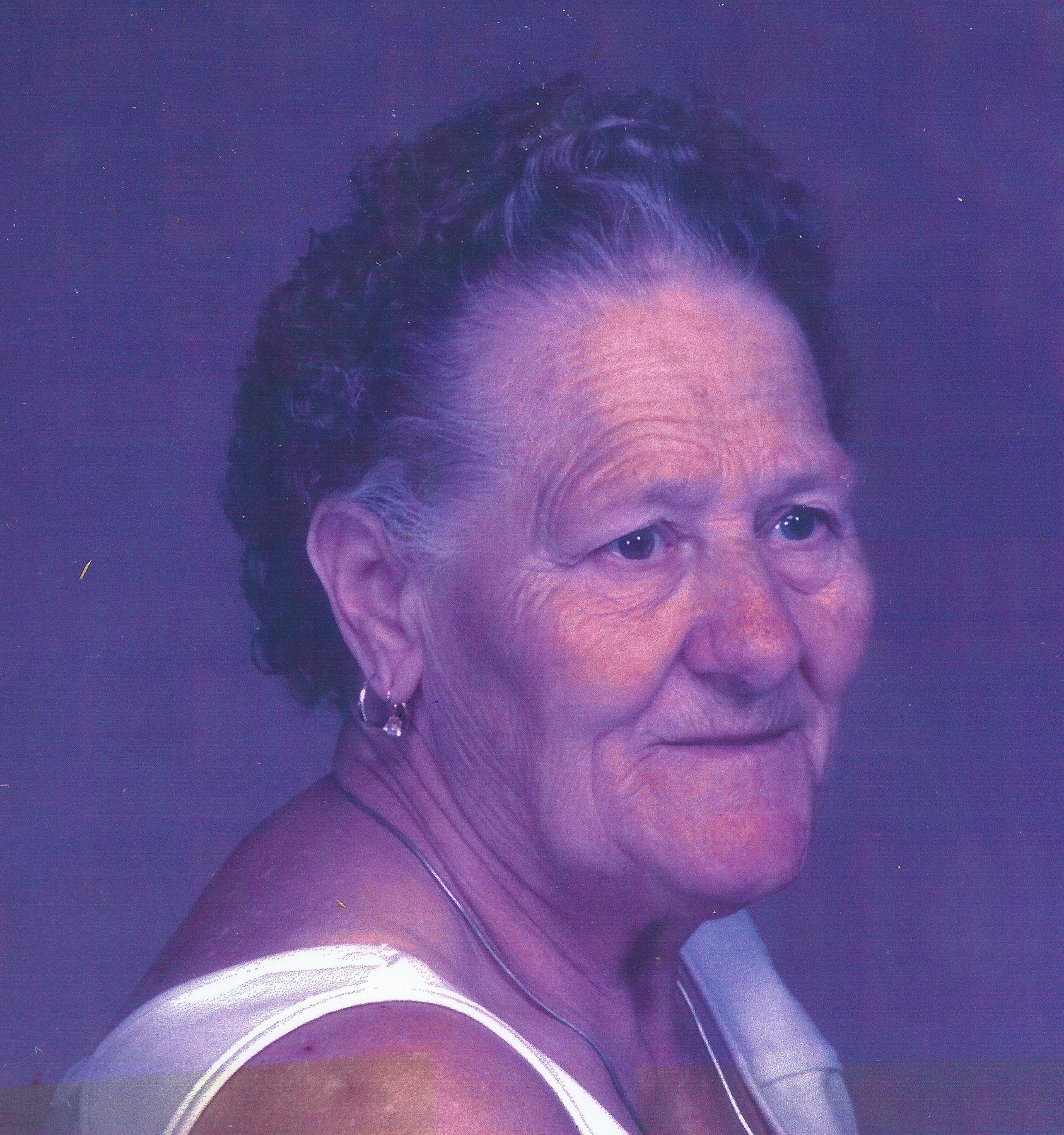 Lillian J. Wilson Obituary - Port Dickinson, NY