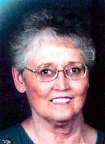 Obituaries Search for Elizabeth-Betty Barr