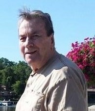 Gary Johnson Obituary - Crystal Lake, IL