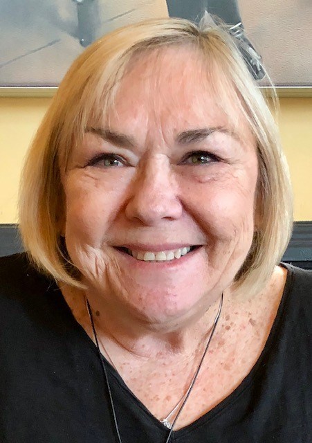 Sandra Cox Obituary - Beaverton, OR