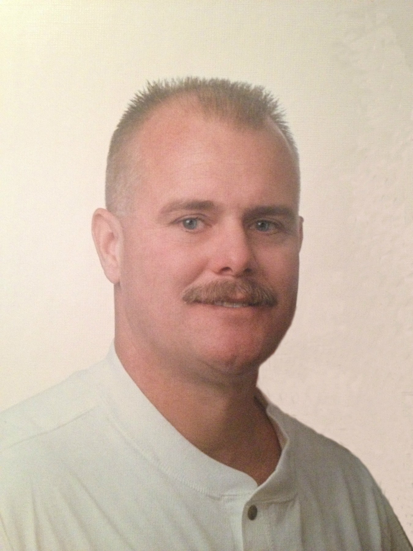 Dennis Brian Murphy Obituary - Newhall, CA