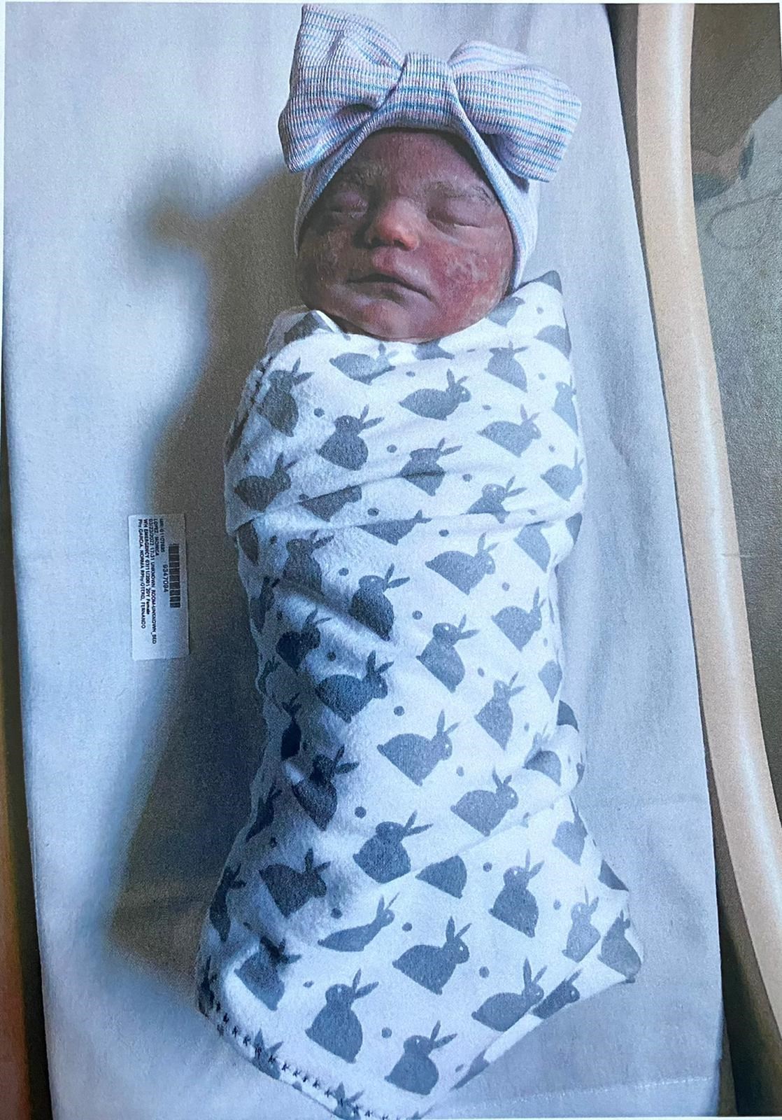 Hazel Cantu Obituary - Pharr, TX