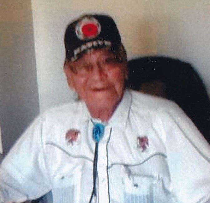 Aubrey Goforth Obituary - Fort Qu'appelle, SK
