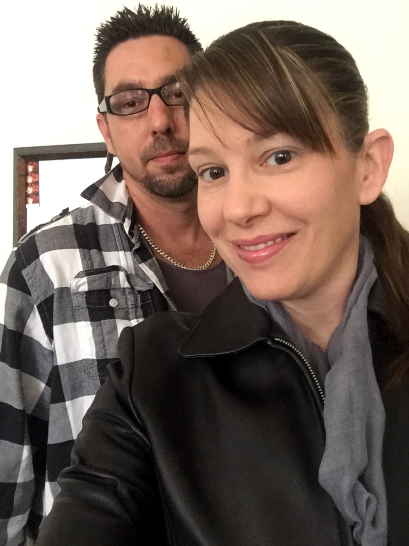 Lori Vaillancourt's Instagram, Twitter & Facebook on IDCrawl