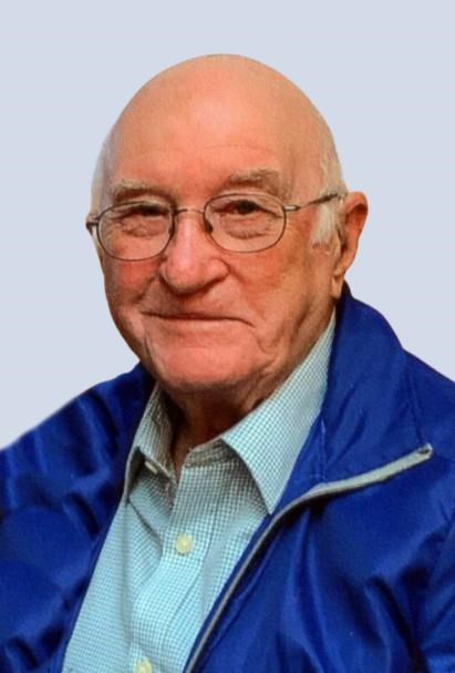 George Somerville Obituary - Oshawa, ON