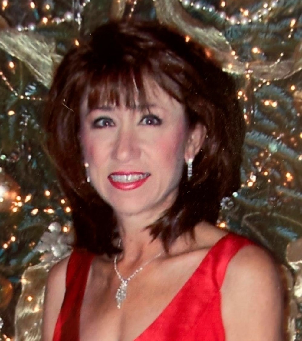 Barbara Albrecht Obituary - Tampa, FL