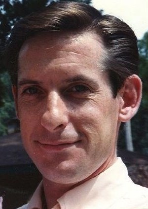 Steven Watkins Obituary - St. Louis, MO