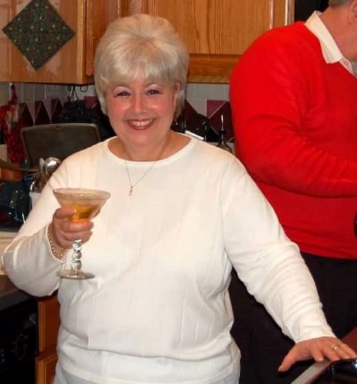 Carol Zochowski Obituary - Las Vegas, NV