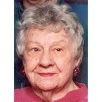 Edith Mason Obituary - Lewiston, ME