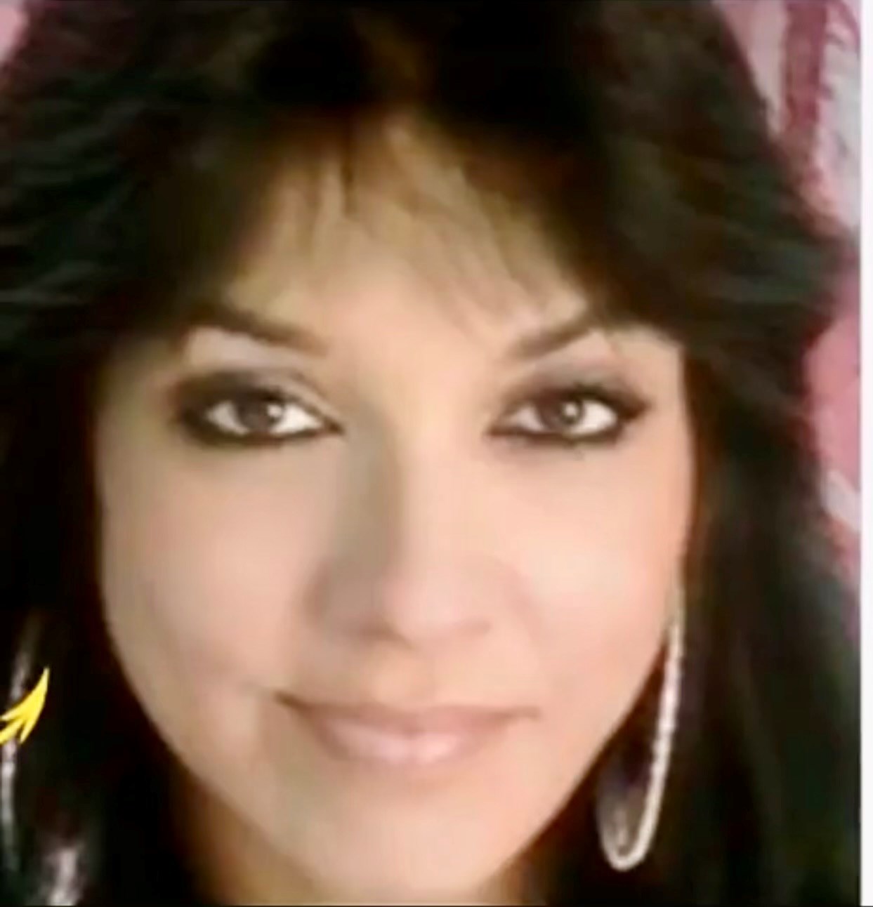 Victoria Basakli Obituary - Palm Bay, FL