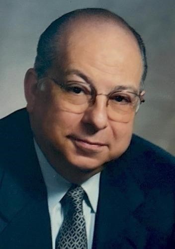 Michael Paglia Obituary - Staten Island, NY