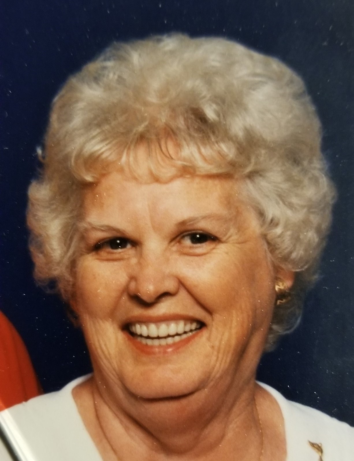 Barbara Jean Bowman Obituary - Carmel, IN