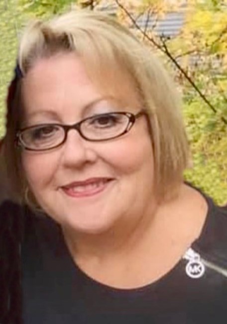 Karen Abshire Obituary - Ravenna, OH