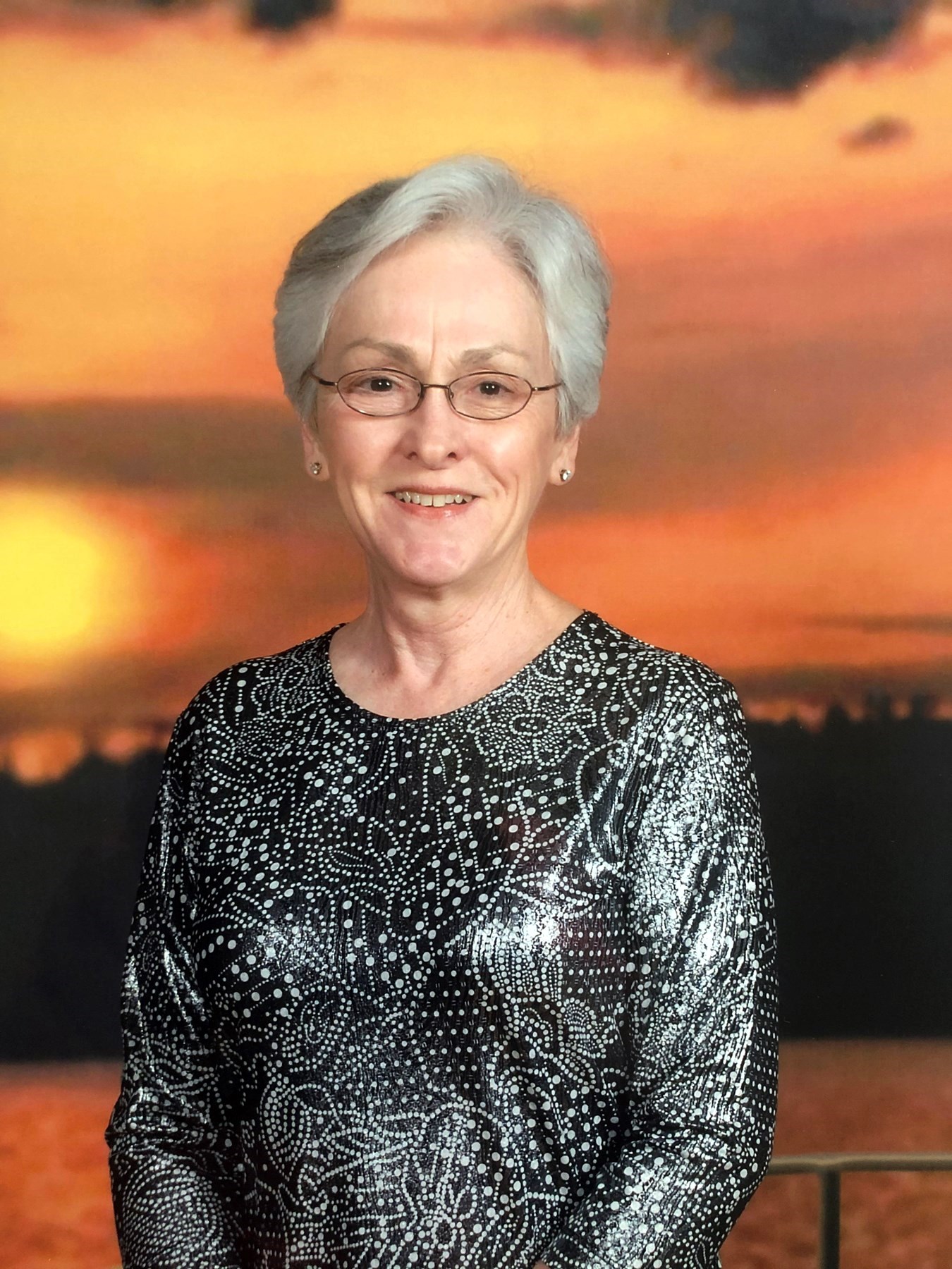 Janet Weaver Obituary - Grand Blanc, MI