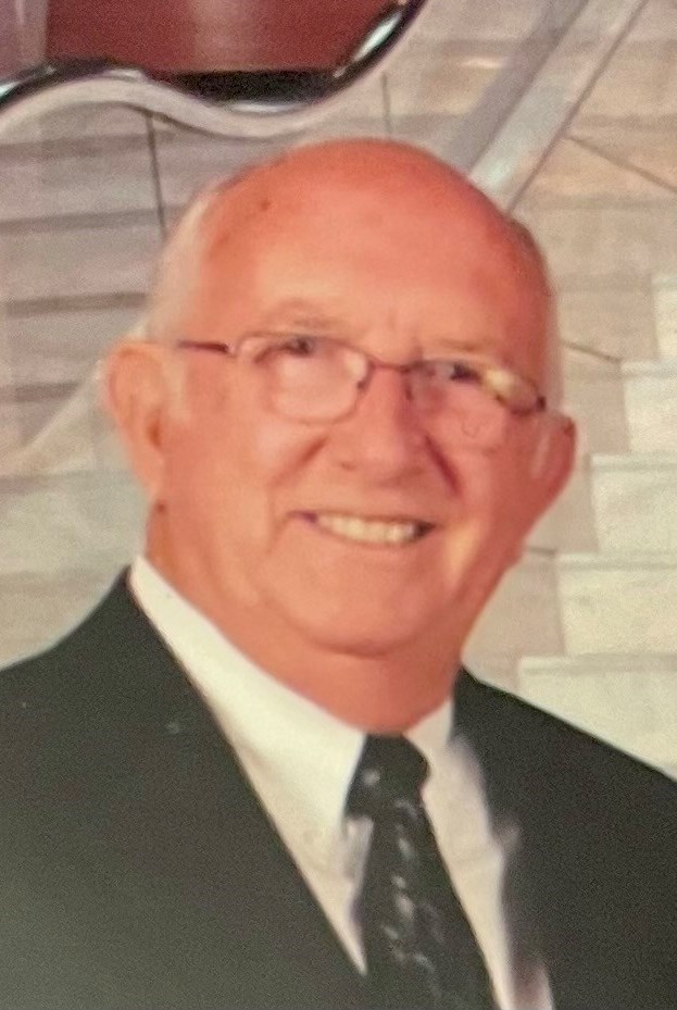 Robert Howard Obituary - Phoenix, AZ