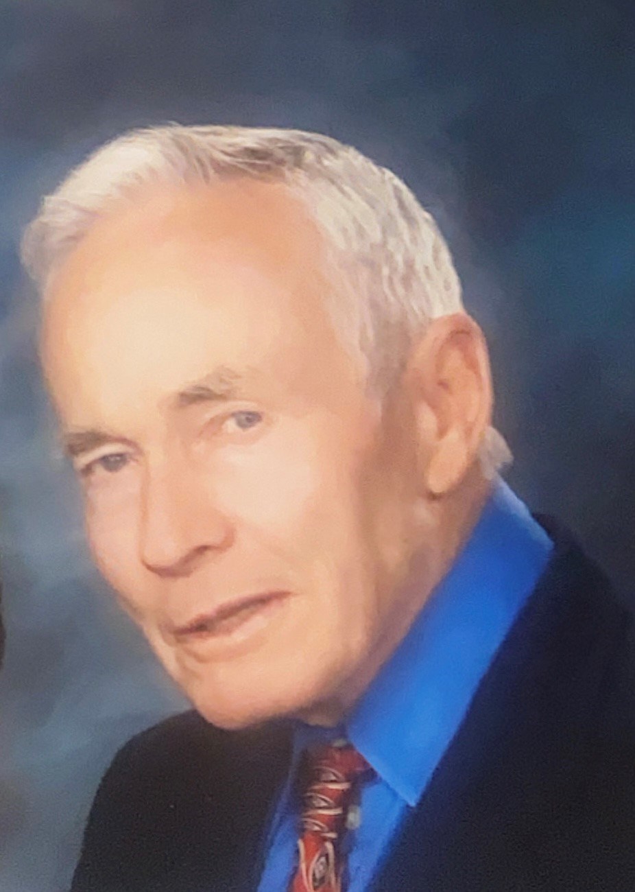 Billie Arnwine Obituary - Lubbock, TX