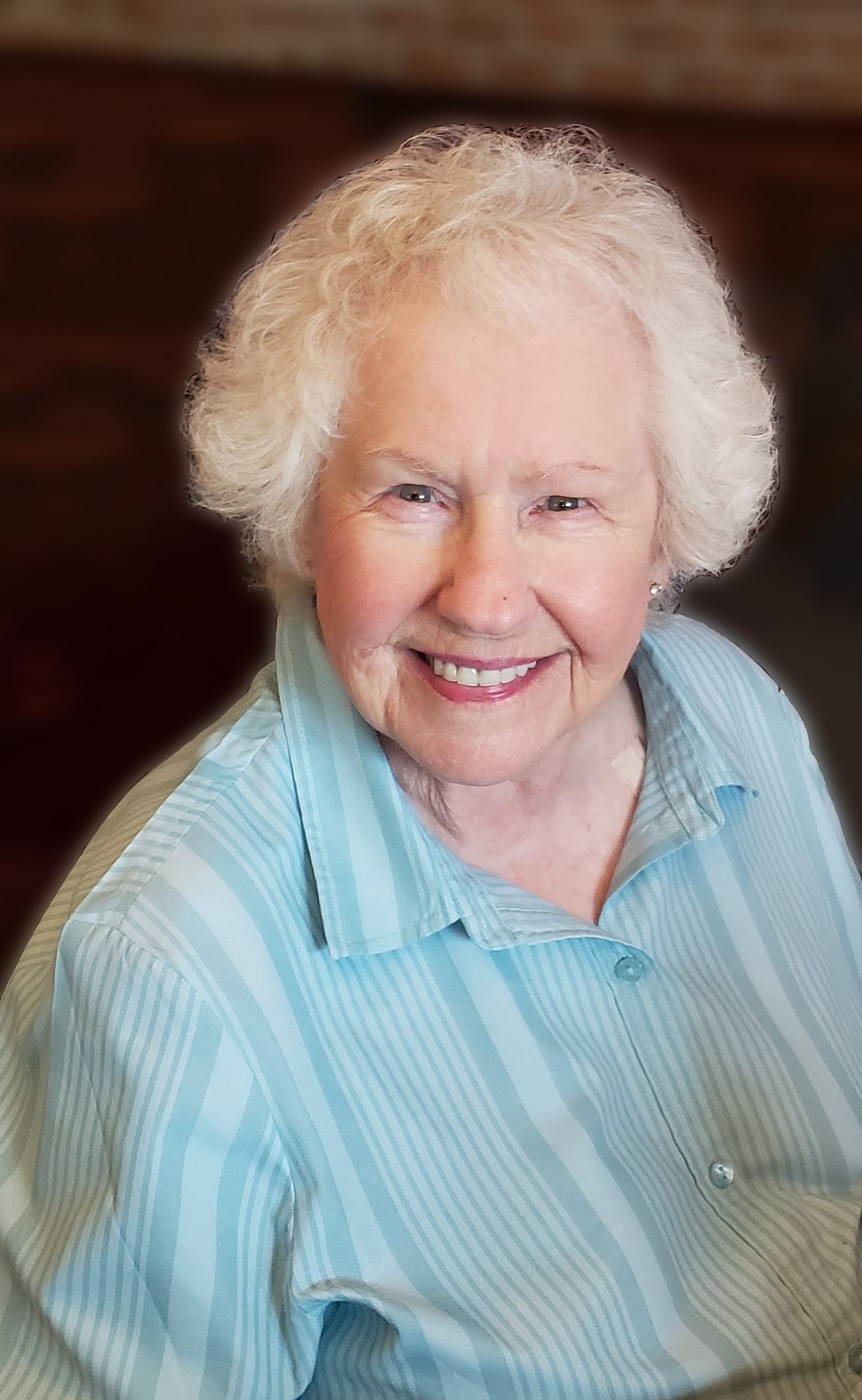 Roberta Ridgeway Obituary - Grove City, OH