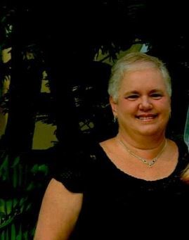 Donna Ruth High Obituary - Cary, NC