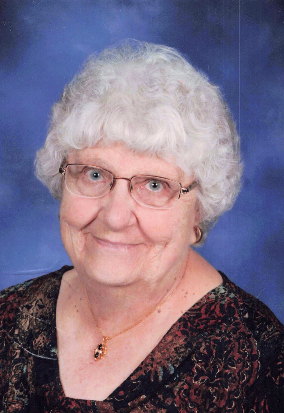 Lena Allen Obituary - Pekin, IL