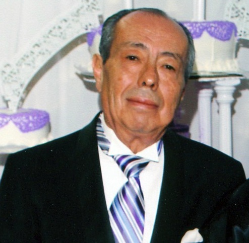 Fernando Ayala Obituary - Chula Vista, CA