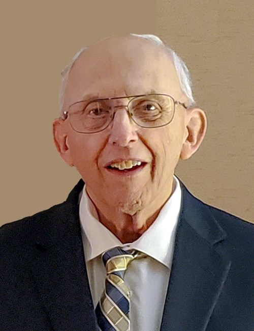 Michael Korte Obituary - Dayton, OH