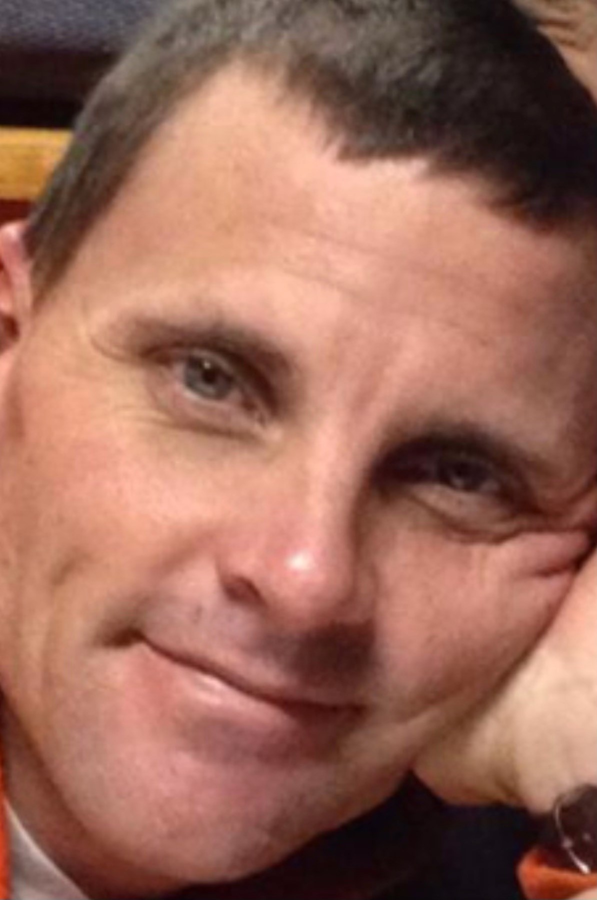 Christopher Leblanc Obituary - Central, LA