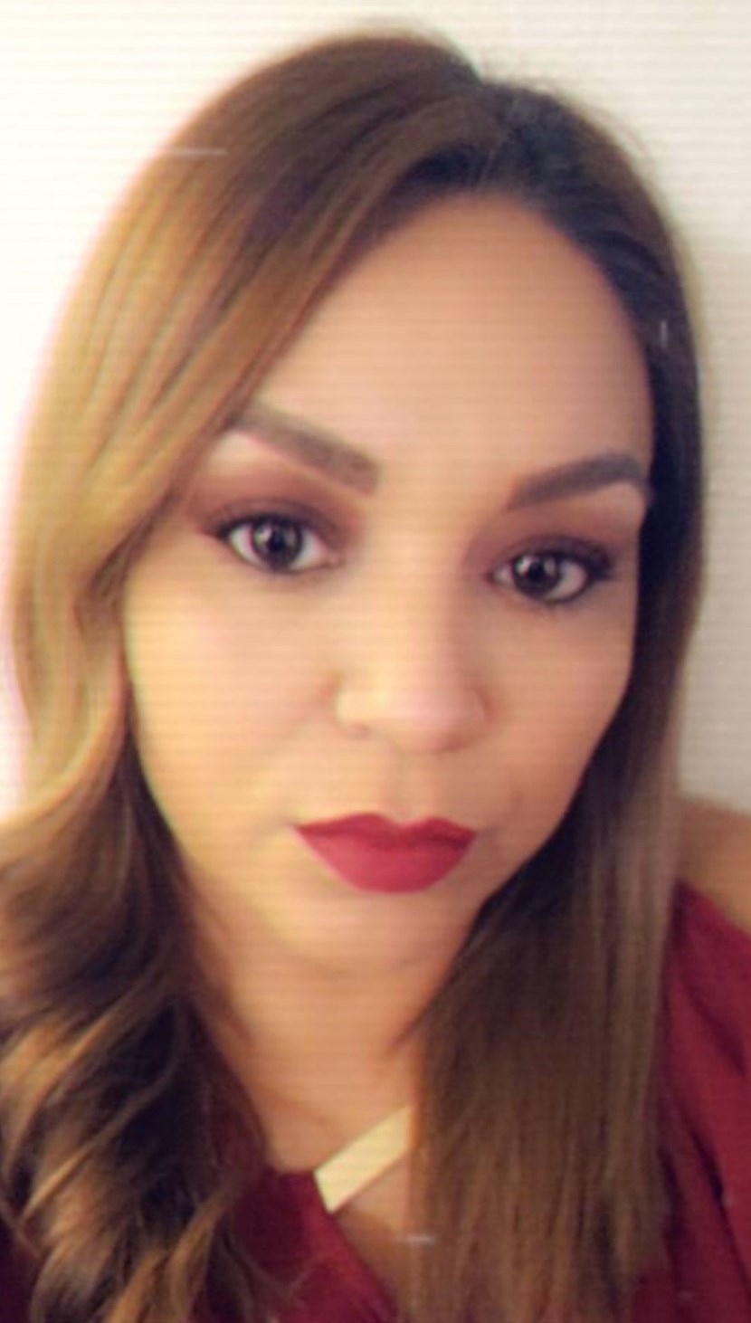 Magda Maria Martinez Torres Obituary - Houston, TX