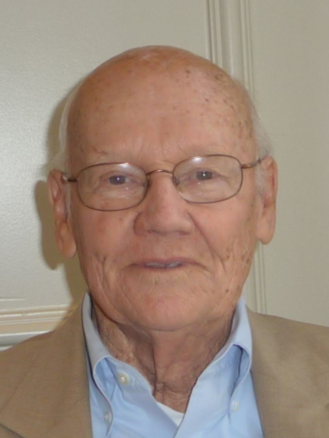 Edwin Timmins Obituary - Houston, TX
