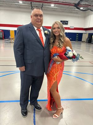 Collierville, TN Obituaries Online | Find Collierville Obituaries