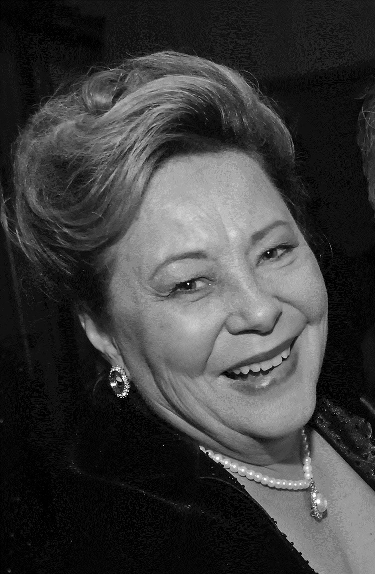 Clare Bard Reagan Obituary - Atlanta, GA Clare Bard Reagan Obituary - Atlanta, GA